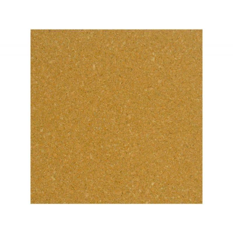 Compra Corcho lamina de 915x610x5mm